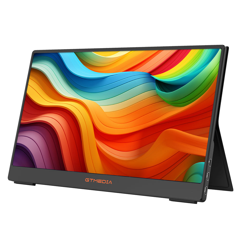 Portable Monitors – GTMEDIA
